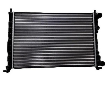 Car Running Hot? Here s How To Keep Your Cool - King Cars