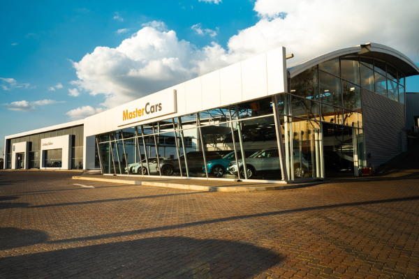 VW Dealers Invest Millions in Upgrades - King Cars